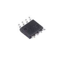 China New Genuine Electronics AD620ARZ-REEL7 IC Potentiometer Resistor Capacitor Monitor Memory One-Stop IC Accessories for sale