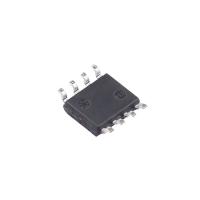 China New Genuine Electronics AD620BRZ-R7 IC Potentiometer Resistor Capacitor Monitor Memory One-Stop IC Accessories for sale