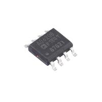 China New Genuine Electronics AD620BRZ-R7 IC Potentiometer Resistor Capacitor Monitor Memory One-Stop IC Accessories for sale
