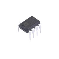 China New Genuine Electronics AD622ANZ IC Potentiometer Resistor Capacitor Monitor Memory One-Stop IC Accessories for sale
