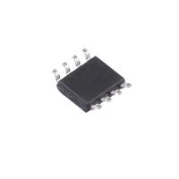 China New Genuine Electronics AD622ARZ-RL IC Potentiometer Resistor Capacitor Monitor Memory One-Stop IC Accessories for sale