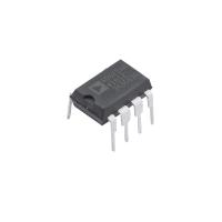 China New Genuine Electronics AD623ANZ IC Potentiometer Resistor Capacitor Monitor Memory One-Stop IC Accessories for sale