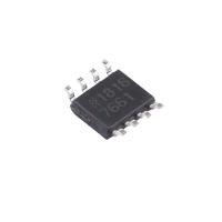 China New Genuine Electronics AD623ARMZ-REEL7 IC Potentiometer Resistor Capacitor Monitor Memory One-Stop IC Accessories for sale