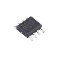 China New Genuine Electronics AD623ARZ-R7 IC Potentiometer Resistor Capacitor Monitor Memory One-Stop IC Accessories for sale