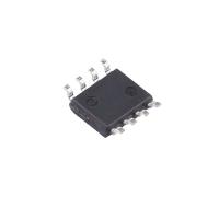 China New Genuine Electronics AD623ARZ-R7 IC Potentiometer Resistor Capacitor Monitor Memory One-Stop IC Accessories for sale