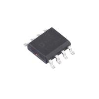 China New Genuine Electronics AD623BRZ-RL IC Potentiometer Resistor Capacitor Monitor Memory One-Stop IC Accessories for sale