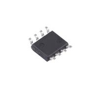 China New Genuine Electronics AD623BRZ-RL IC Potentiometer Resistor Capacitor Monitor Memory One-Stop IC Accessories for sale