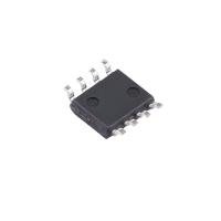 China New Genuine Electronics AD626ARZ-REEL7 IC Potentiometer Resistor Capacitor Monitor Memory One-Stop IC Accessories for sale