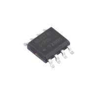 China New Genuine Electronics AD627ARZ-R7 IC Potentiometer Resistor Capacitor Monitor Memory One-Stop IC Accessories for sale
