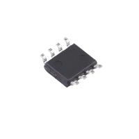 China New Genuine Electronics AD627ARZ-RL IC Potentiometer Resistor Capacitor Monitor Memory One-Stop IC Accessories for sale