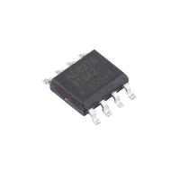 China New Genuine Electronics AD627BRZ-R7 IC Potentiometer Resistor Capacitor Monitor Memory One-Stop IC Accessories for sale