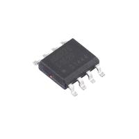 China New Genuine Electronics AD627BRZ-RL IC Potentiometer Resistor Capacitor Monitor Memory One-Stop IC Accessories for sale