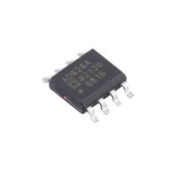 China New Genuine Electronics AD628ARZ-RL IC Potentiometer Resistor Capacitor Monitor Memory One-Stop IC Accessories for sale