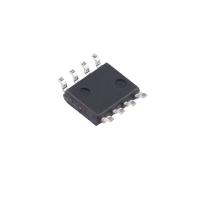 China New Genuine Electronics AD628ARZ-RL IC Potentiometer Resistor Capacitor Monitor Memory One-Stop IC Accessories for sale