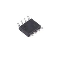 China New Genuine Electronics AD629BRZ-R7 IC Potentiometer Resistor Capacitor Monitor Memory One-Stop IC Accessories for sale