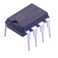 China New Genuine Electronics AD633ANZ IC Potentiometer Resistor Capacitor Monitor Memory One-Stop IC Accessories for sale