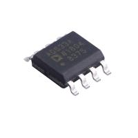China New Genuine Electronics AD633ARZ-R7 IC Potentiometer Resistor Capacitor Monitor Memory One-Stop IC Accessories for sale