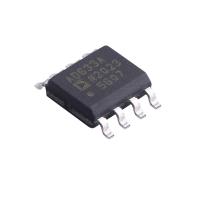 China New Genuine Electronics AD633ARZ-RL IC Potentiometer Resistor Capacitor Monitor Memory One-Stop IC Accessories for sale