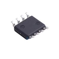 China New Genuine Electronics AD633ARZ-RL IC Potentiometer Resistor Capacitor Monitor Memory One-Stop IC Accessories for sale