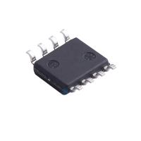 China New Genuine Electronics AD633JRZ IC Potentiometer Resistor Capacitor Monitor Memory One-Stop IC Accessories for sale
