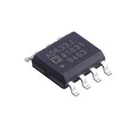 China New Genuine Electronics AD633JRZ IC Potentiometer Resistor Capacitor Monitor Memory One-Stop IC Accessories for sale
