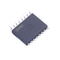 China New Genuine Electronics AD637ARZ IC Potentiometer Resistor Capacitor Monitor Memory One-Stop IC Accessories for sale