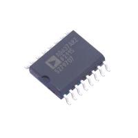 China New Genuine Electronics AD637ARZ IC Potentiometer Resistor Capacitor Monitor Memory One-Stop IC Accessories for sale