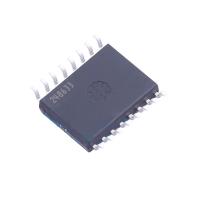 China New Genuine Electronics AD637BRZ IC Potentiometer Resistor Capacitor Monitor Memory One-Stop IC Accessories for sale