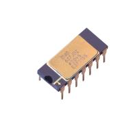China New Genuine Electronics AD637JDZ IC Potentiometer Resistor Capacitor Monitor Memory One-Stop IC Accessories for sale