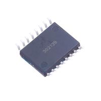 China New Genuine Electronics AD637JRZ IC Potentiometer Resistor Capacitor Monitor Memory One-Stop IC Accessories for sale