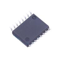 China New Genuine Electronics AD637JRZ-RL IC Potentiometer Resistor Capacitor Monitor Memory One-Stop IC Accessories for sale