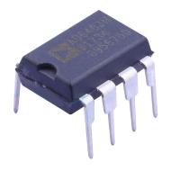 China New Genuine Electronics AD648JNZ IC Potentiometer Resistor Capacitor Monitor Memory One-Stop IC Accessories for sale