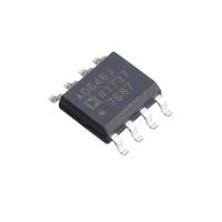 China New Genuine Electronics AD648JRZ IC Potentiometer Resistor Capacitor Monitor Memory One-Stop IC Accessories for sale