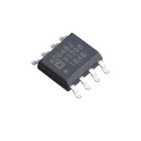 China New Genuine Electronics AD648JRZ-REEL7 IC Potentiometer Resistor Capacitor Monitor Memory One-Stop IC Accessories for sale