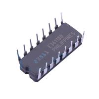 China New Genuine Electronics AD652AQ IC Potentiometer Resistor Capacitor Monitor Memory One-Stop IC Accessories for sale