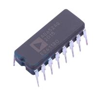 China New Genuine Electronics AD652AQ IC Potentiometer Resistor Capacitor Monitor Memory One-Stop IC Accessories for sale