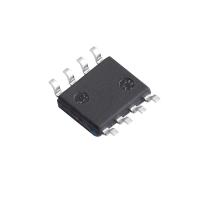 China New Genuine Electronics AD654JRZ IC Potentiometer Resistor Capacitor Monitor Memory One-Stop IC Accessories for sale