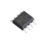 China New Genuine Electronics AD654JRZ IC Potentiometer Resistor Capacitor Monitor Memory One-Stop IC Accessories for sale