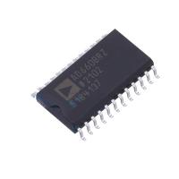 China New Genuine Electronics AD660BRZ IC Potentiometer Resistor Capacitor Monitor Memory One-Stop IC Accessories for sale
