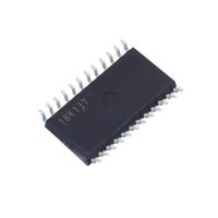 China New Genuine Electronics AD660BRZ IC Potentiometer Resistor Capacitor Monitor Memory One-Stop IC Accessories for sale