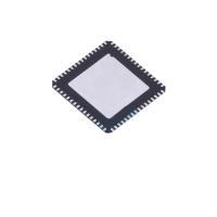 China New Genuine Electronics AD6643BCPZ-200 IC Potentiometer Resistor Capacitor Monitor Memory One-Stop IC Accessories for sale