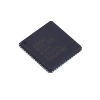 China New Genuine Electronics AD6643BCPZ-200 IC Potentiometer Resistor Capacitor Monitor Memory One-Stop IC Accessories for sale