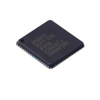 China New Genuine Electronics AD6643BCPZ-250 IC Potentiometer Resistor Capacitor Monitor Memory One-Stop IC Accessories for sale
