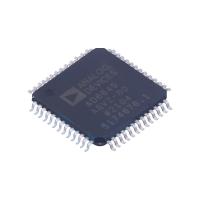 China New Genuine Electronics AD6645ASVZ-80 IC Potentiometer Resistor Capacitor Monitor Memory One-Stop IC Accessories for sale