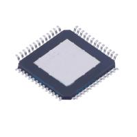 China New Genuine Electronics AD6645ASVZ-80 IC Potentiometer Resistor Capacitor Monitor Memory One-Stop IC Accessories for sale