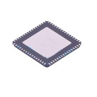 China New Genuine Electronics AD6649BCPZRL7 IC Potentiometer Resistor Capacitor Monitor Memory One-Stop IC Accessories for sale