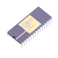 China New Genuine Electronics AD667BDIC Potentiometer Resistor Capacitor Monitor Memory One-Stop IC Accessories for sale