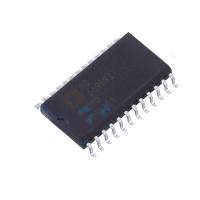 China New Genuine Electronics AD669BRZ Potentiometer Resistor Capacitor Monitor Memory One-Stop IC Accessories for sale