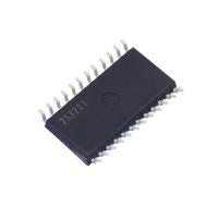 China New Genuine Electronics AD669BRZ Potentiometer Resistor Capacitor Monitor Memory One-Stop IC Accessories for sale