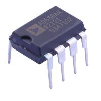 China New Genuine Electronics AD680ANZ Potentiometer Resistor Capacitor Monitor Memory One-Stop IC Accessories for sale